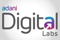 Latest News | Adani Digital Labs